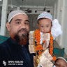 Ali ASGHAR – Medium