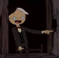 Rafael Garcés Ballesteros – Medium