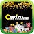 About – Cwin - Cwin.com - Link Cwin Đăng Nhập Chính Thức – Medium