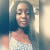 Prisca Obi – Medium