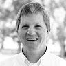 Chris McCray – Medium