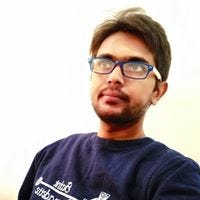 Kamal Dev – Medium
