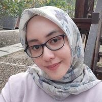 Arlindi Afria – Medium
