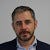 Mark Muirhead (UK) – Medium