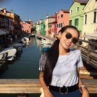 Terry Mak – Medium