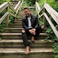 About – Tomas Granlund – Medium