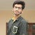 Ali Ijaz – Medium