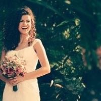 Thalyta Jubé – Medium