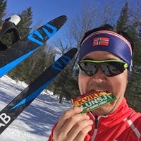 Tomohiro Harada – Medium