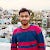 Raju R – Medium
