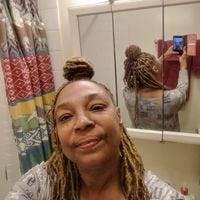 Lofton Saivion – Medium