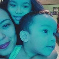 Poybe Jen – Medium