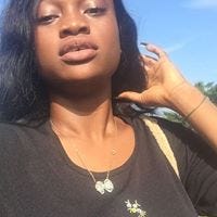 Sanusi Ayomide Omolara – Medium