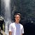 Dillon Hudson – Medium