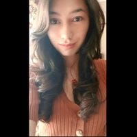 Kayla Cunanan – Medium