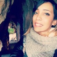 About – Safia El Idrissi – Medium