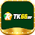 TK66 ⭐️ TK66.VIP | TRANG WEB CÁ CƯỢC SỐ 1 – Medium
