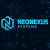Neonexus Solutions – Medium