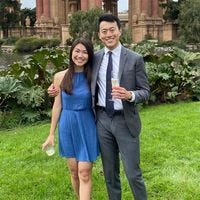 George Zhang – Medium