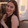 Duygu özkan – Medium