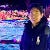 Yosuke Imairi – Medium