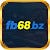 FB68.BZ⭐️Trang Chủ Nhà Cái FB68 Uy Tín Số #1 – Medium