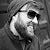 Christopher Johnston – Medium