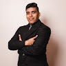 Víctor Quiñones – Medium