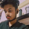 Harshit Agrawal – Medium