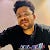 Prajesh – Medium