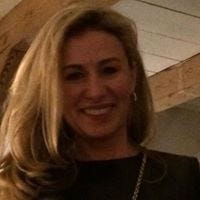 Jacqui Winterflood – Medium