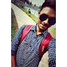 Aswini Kumar Sahoo – Medium