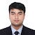 MD SAYEDUL HAQUE – Medium