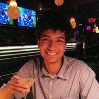 Arjun Brar – Medium