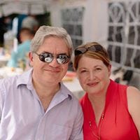 Lori Leyba – Medium