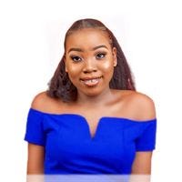 Sarah Onyi Digitalconcept – Medium