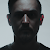 Dmitry Romanovich – Medium