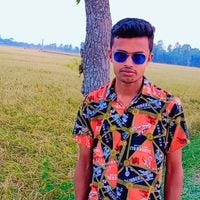 Joy Halder – Medium