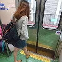 Ching-Ting Yu – Medium