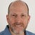 Ivan Cole – Medium