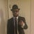 Greg Damico – Medium