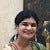 About – Snehal – Medium