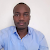 Robert Wafula – Medium