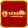 Sodo66 - sodo66.today Nhà Cái Uy Tín Số #1 Châu Á – Medium