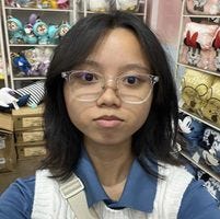 About – cio – Medium