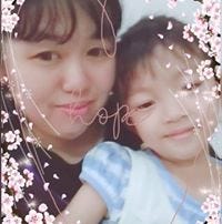 About – Amelia Angela – Medium