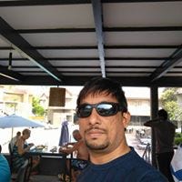Aslam Rahman – Medium