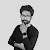 Geo Mathew – Medium