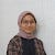 Zakia Dwi Puspa – Medium