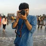 About – Saumil Shah – Medium
